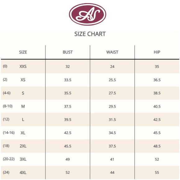 Aspeed Design | Dresses | Nwt Aspeed Design D44 Evening Dress Burgundy ...